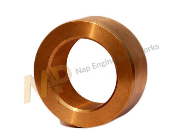 Things you need to know about the properties and uses of Phosphor ...