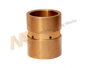 On the Lookout for Bronze Alloys? Know the Types of Alloys First – Nap ...