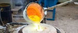 Some Essential Things to Know about High Leaded Tin Bronze Alloy – Nap ...
